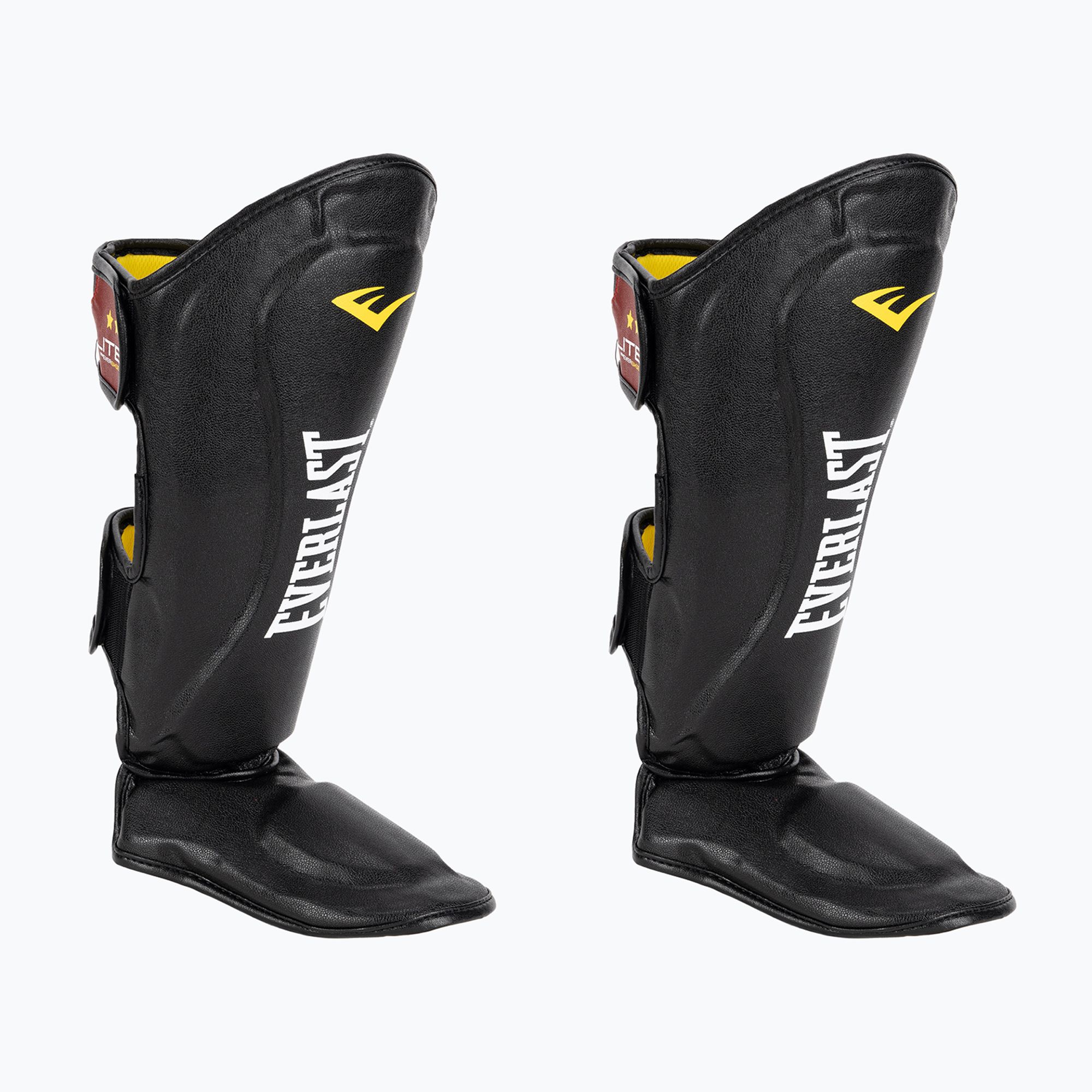 Everlast Shin Guard protecții pentru tibie (870880) - Sportano.ro