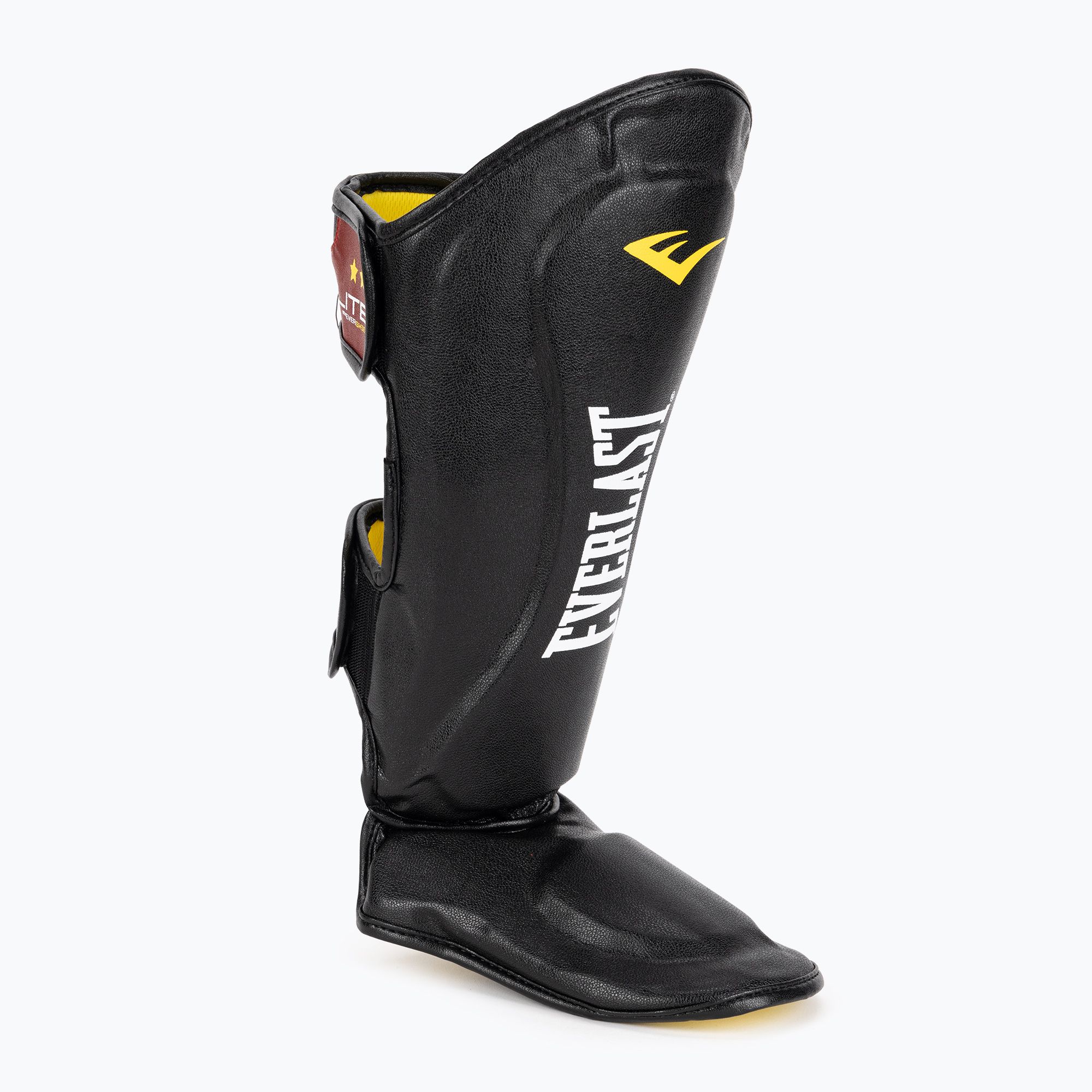 Everlast Shin Guard protecții pentru tibie (870880) - Sportano.ro
