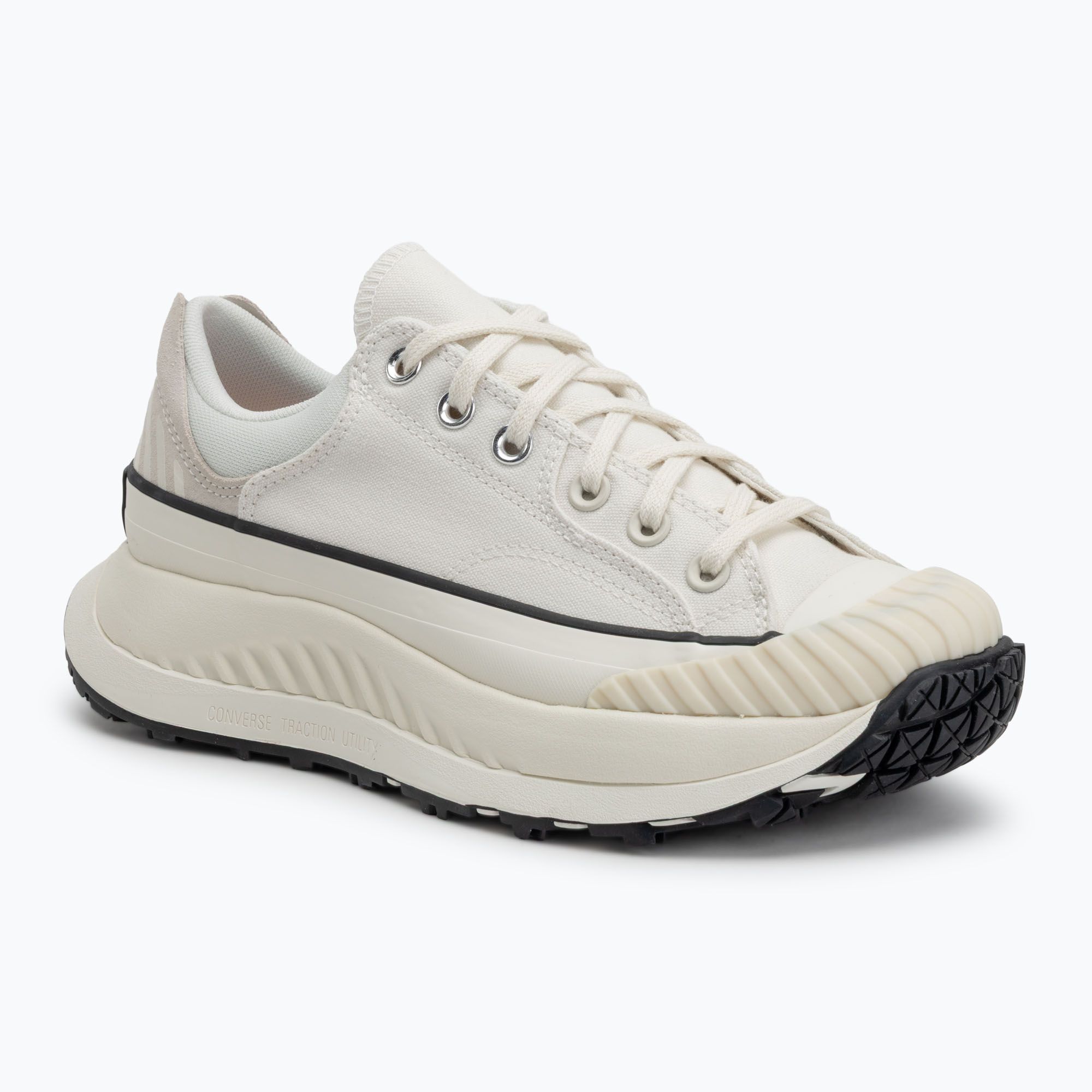 Încălțăminte Converse Chuck 70 AT-CX Vintage white/erget/black (A06556C ...