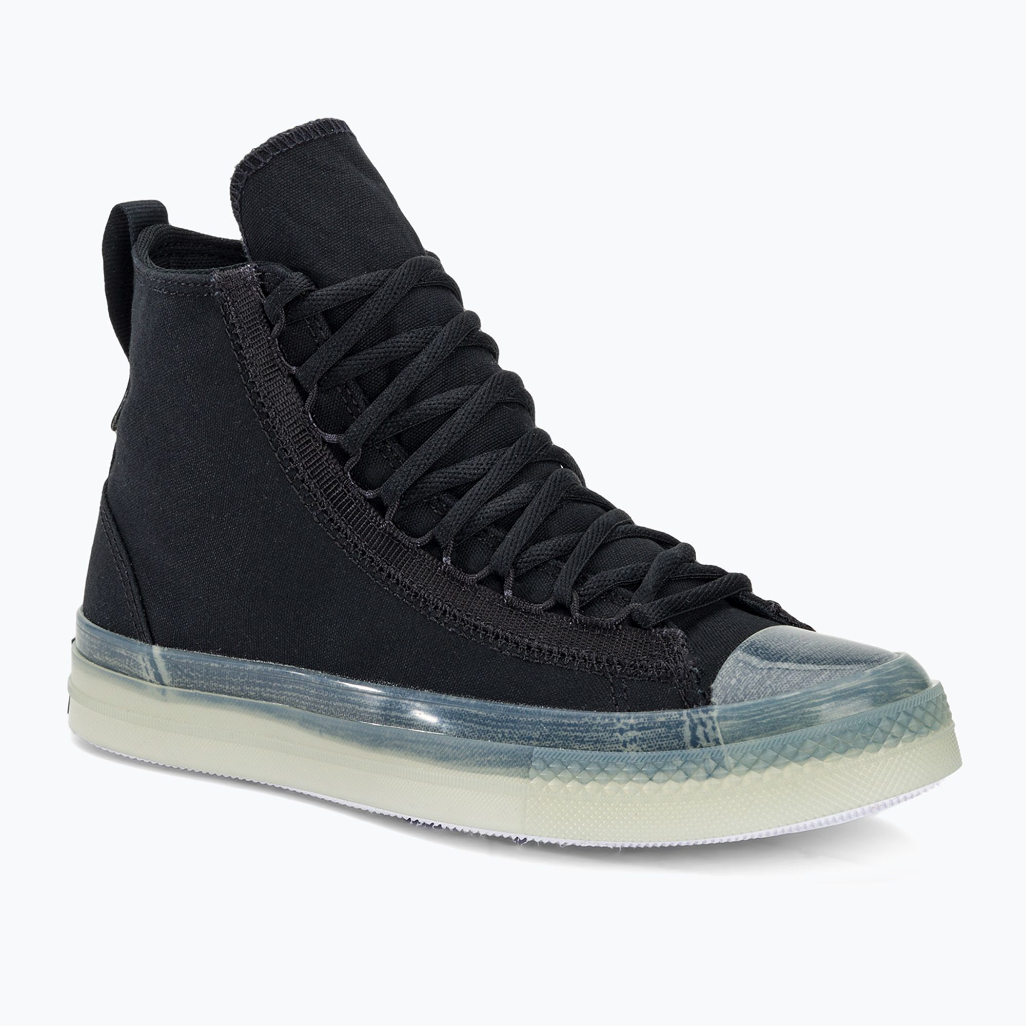 Încălțăminte Converse Chuck Taylor All Star CX EXP2 Hi black/white ...
