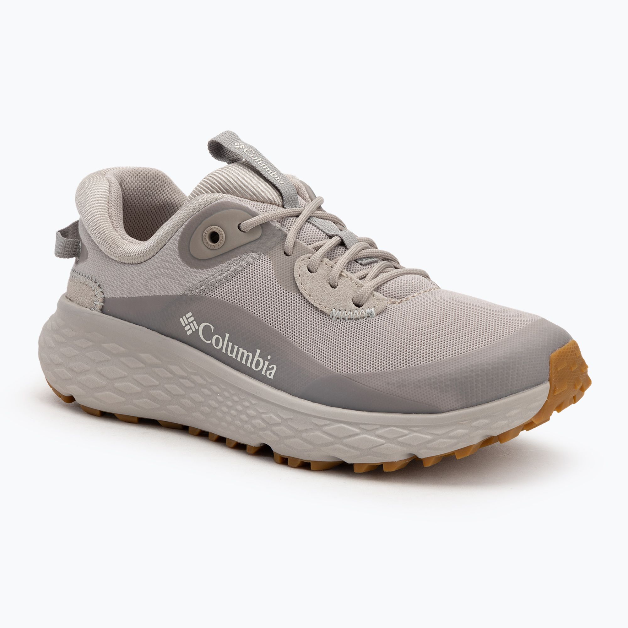 Încălțăminte pentru femei Columbia Terrastride CRZ soft taupe/dove ...