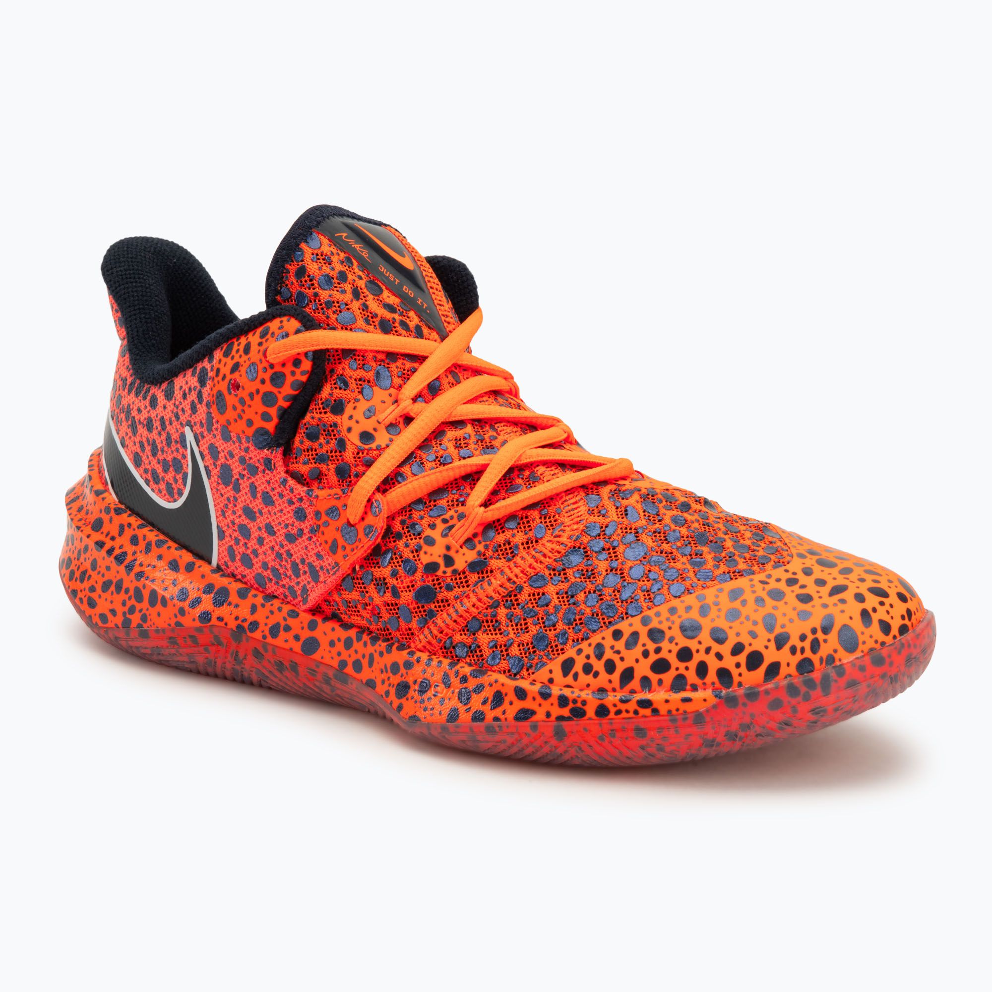Încălțăminte de volei Nike Hyperspeed Court SE OLY multicolor (FV3685 ...