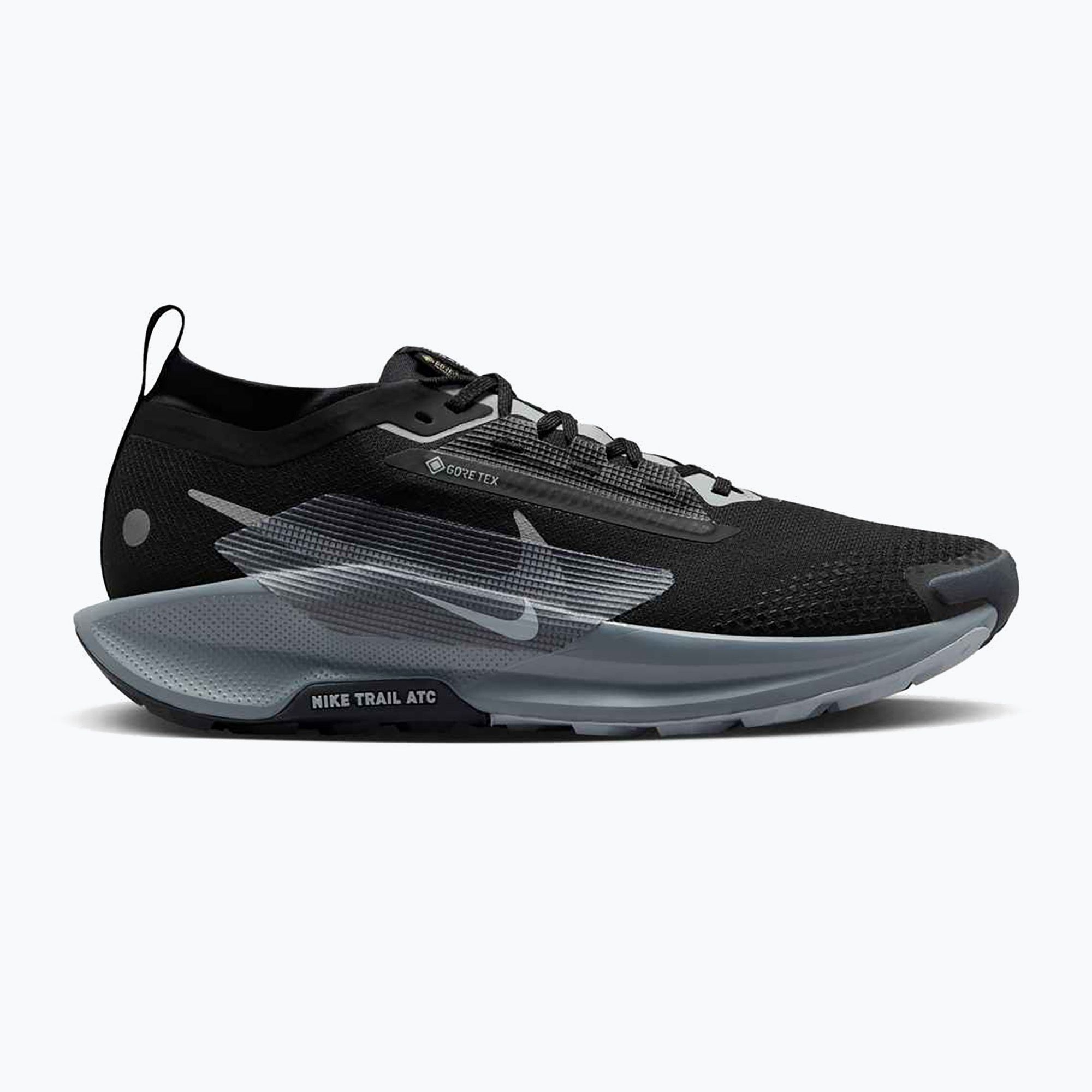 Încălțăminte de alergare pentru bărbați Nike Pegasus Trail 5 GORE-TEX ...