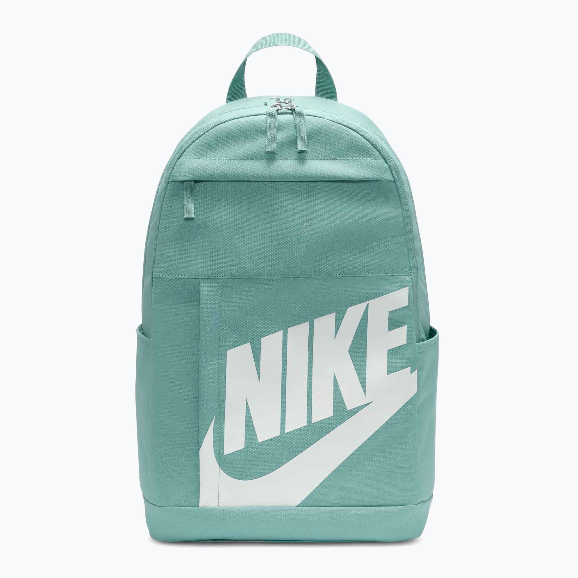 Rucsac Nike Elemental 21 l cannon/cannon/summit white (DD0559-017 ...