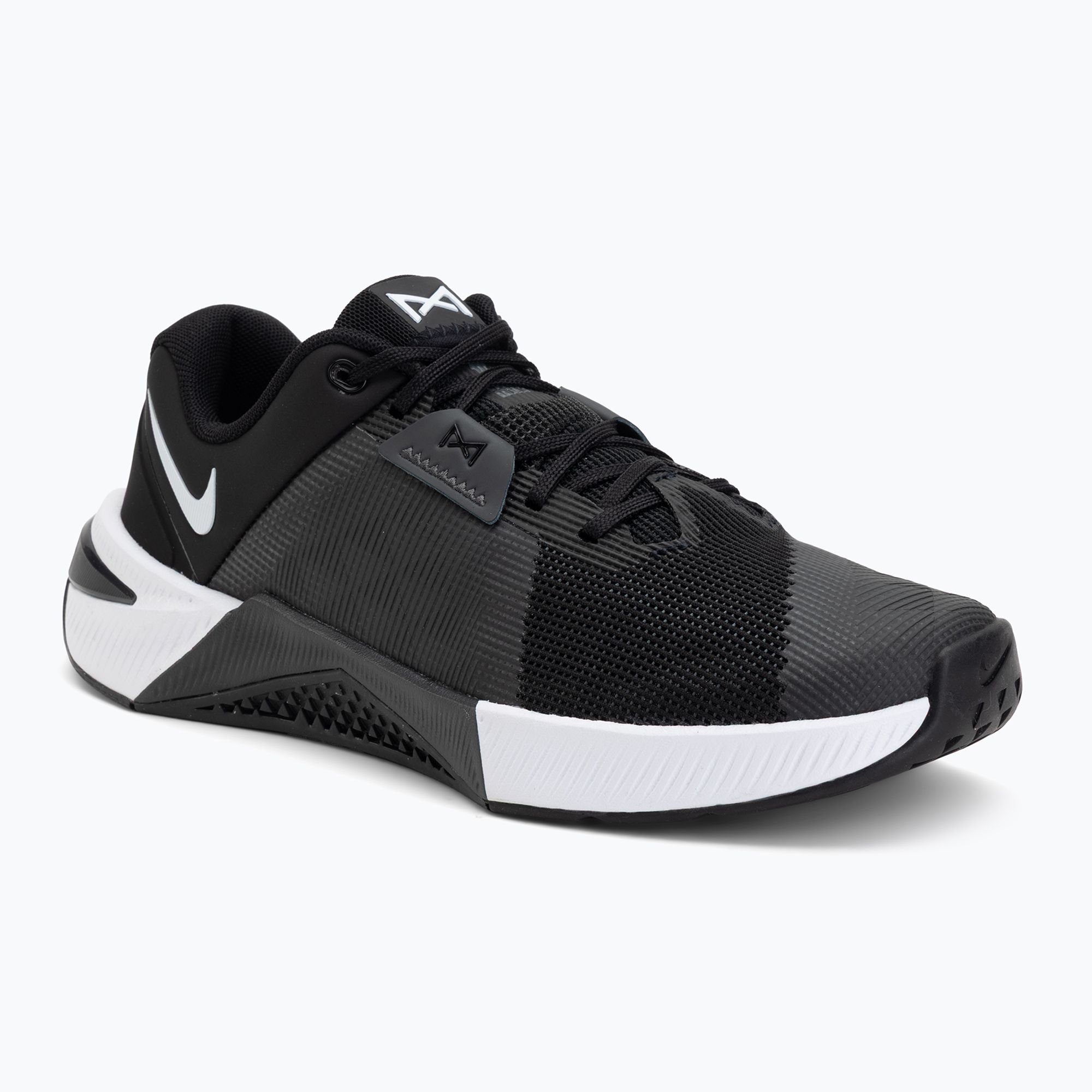 Încălțăminte de antrenament pentru femei Nike Metcon 10 violet mist ...