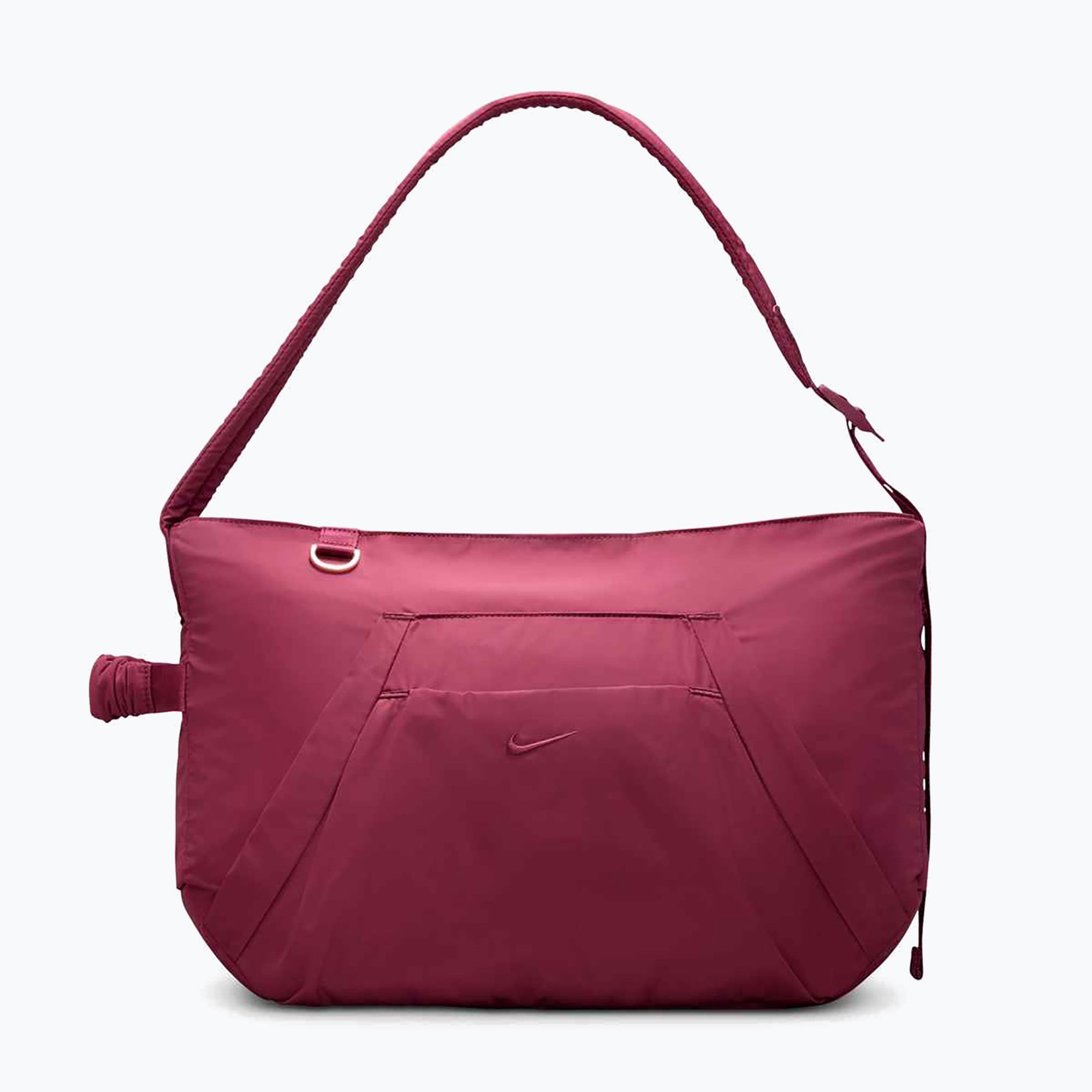 Geantă de antrenament Nike One 25 l sapphire/light thistle/sapphire ...
