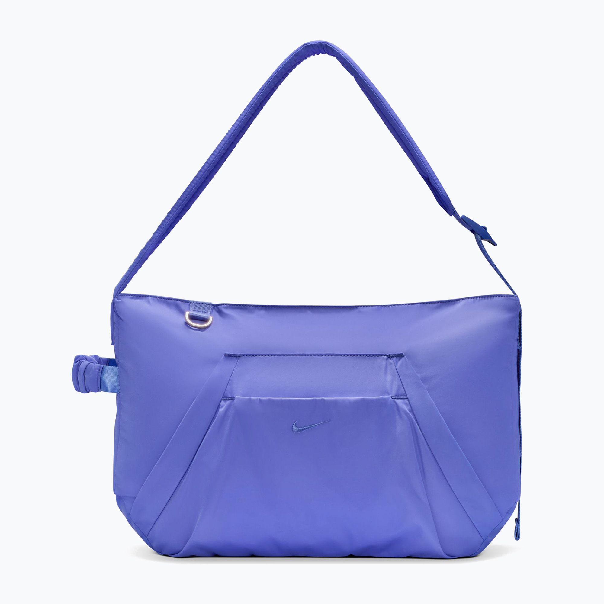 Geantă de antrenament Nike One 25 l sapphire/light thistle/sapphire ...