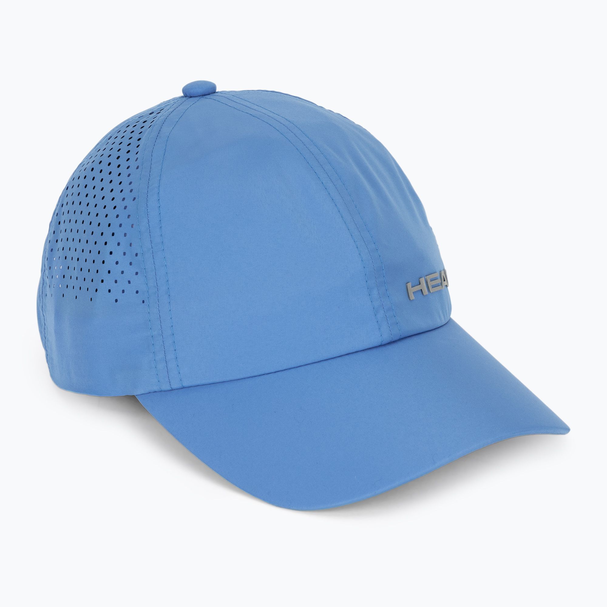 Șapcă pentru copii HEAD Kids Pro Player Cap airforce blue (287125 ...