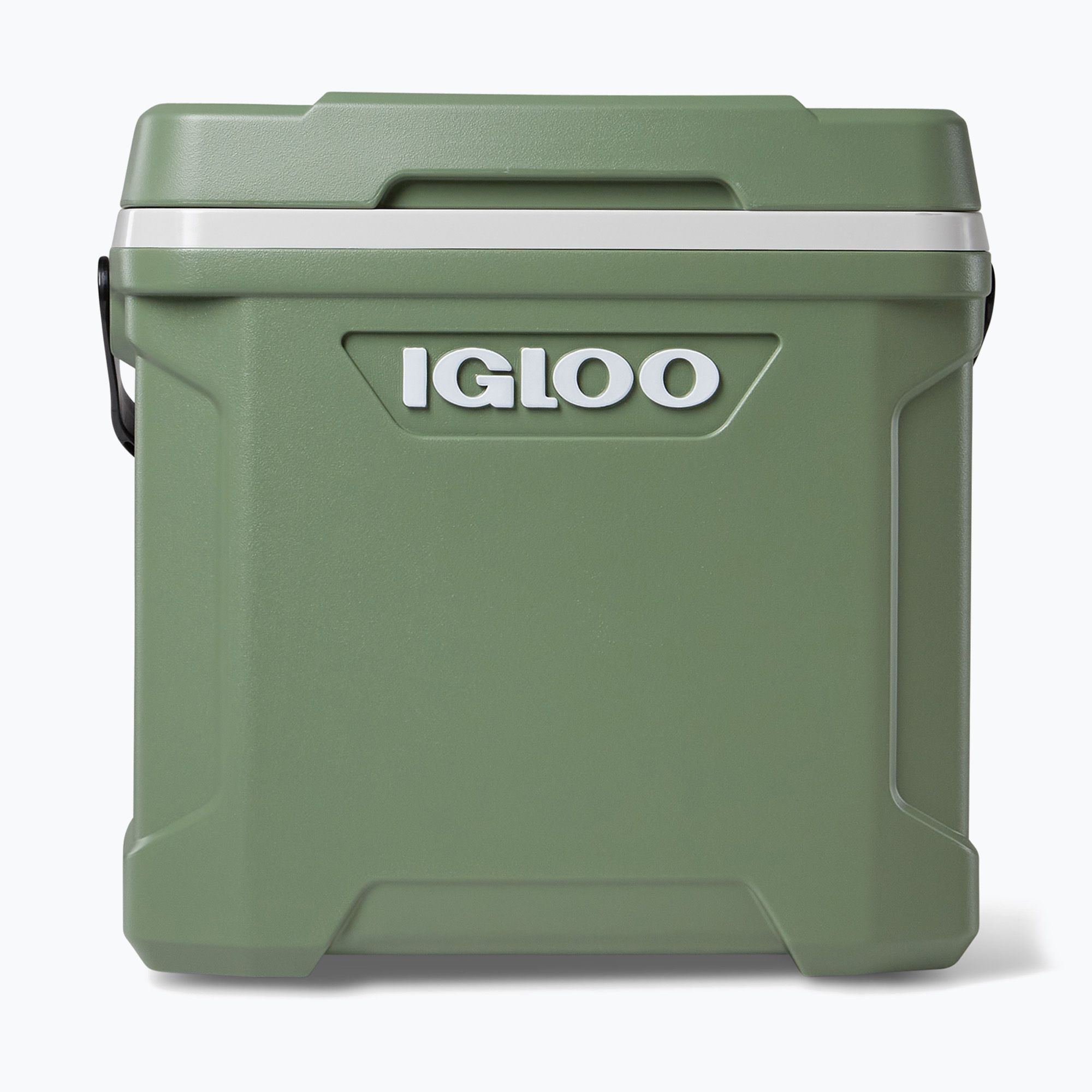 Igloo Ecocool Ecocool Latitude 30 eco gri/verde de epocă/negru frigider ...