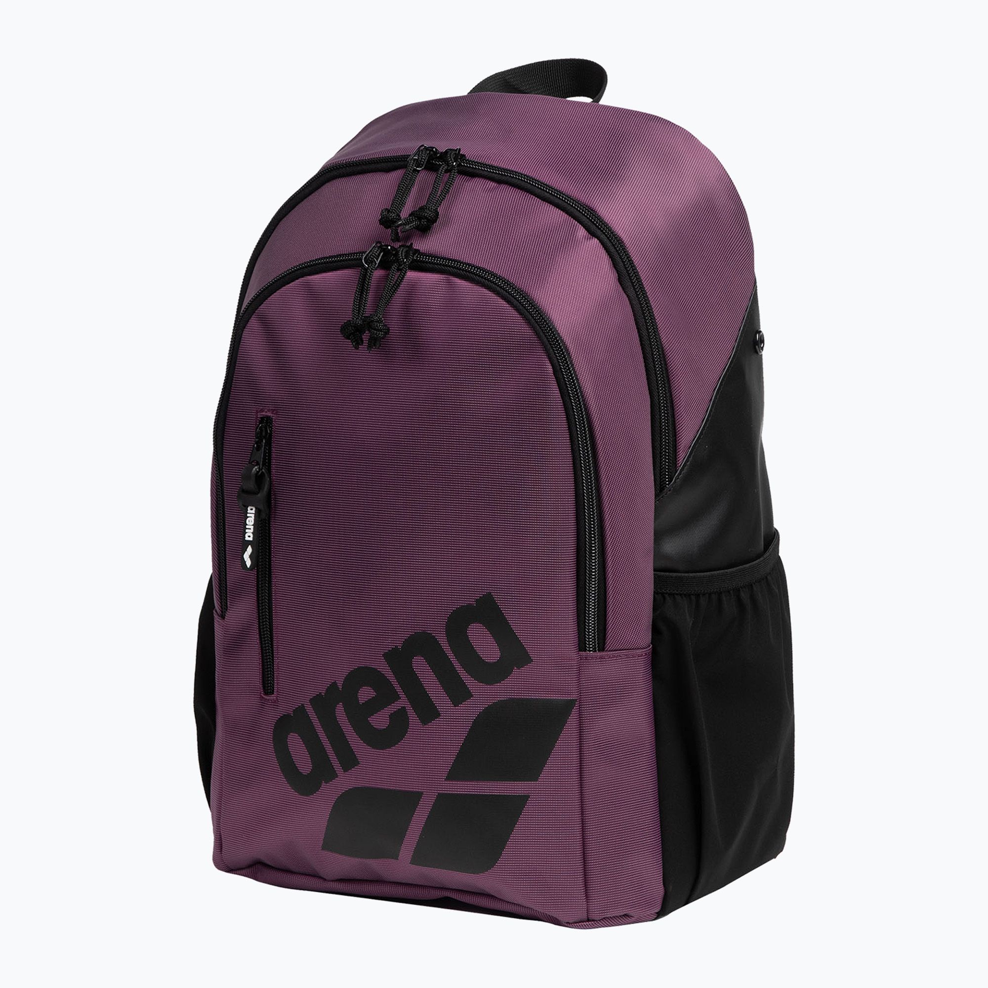 Rucsac de înot arena All Set 30 l plum (010227/200) - Sportano.ro
