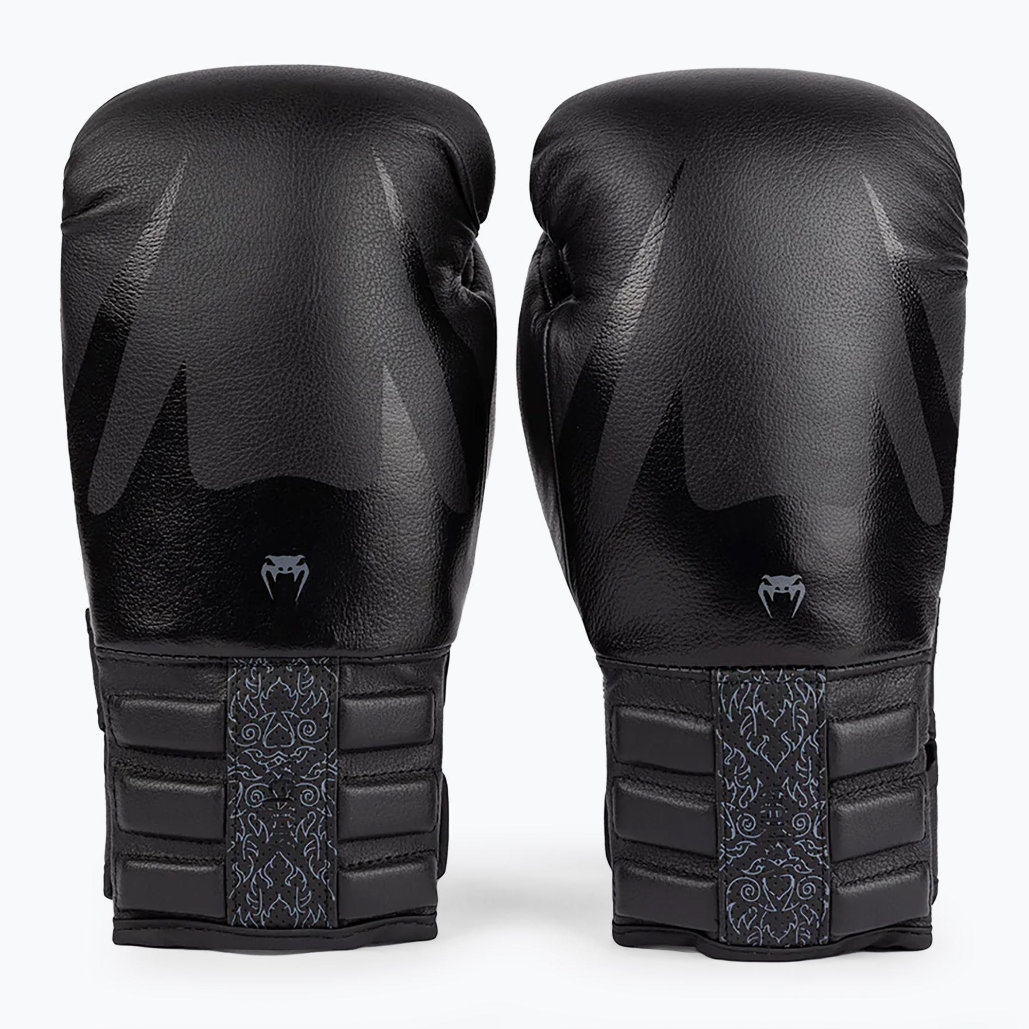Mănuși de box Venum Reverso Boxing black/black (VENUM-05411-114 ...