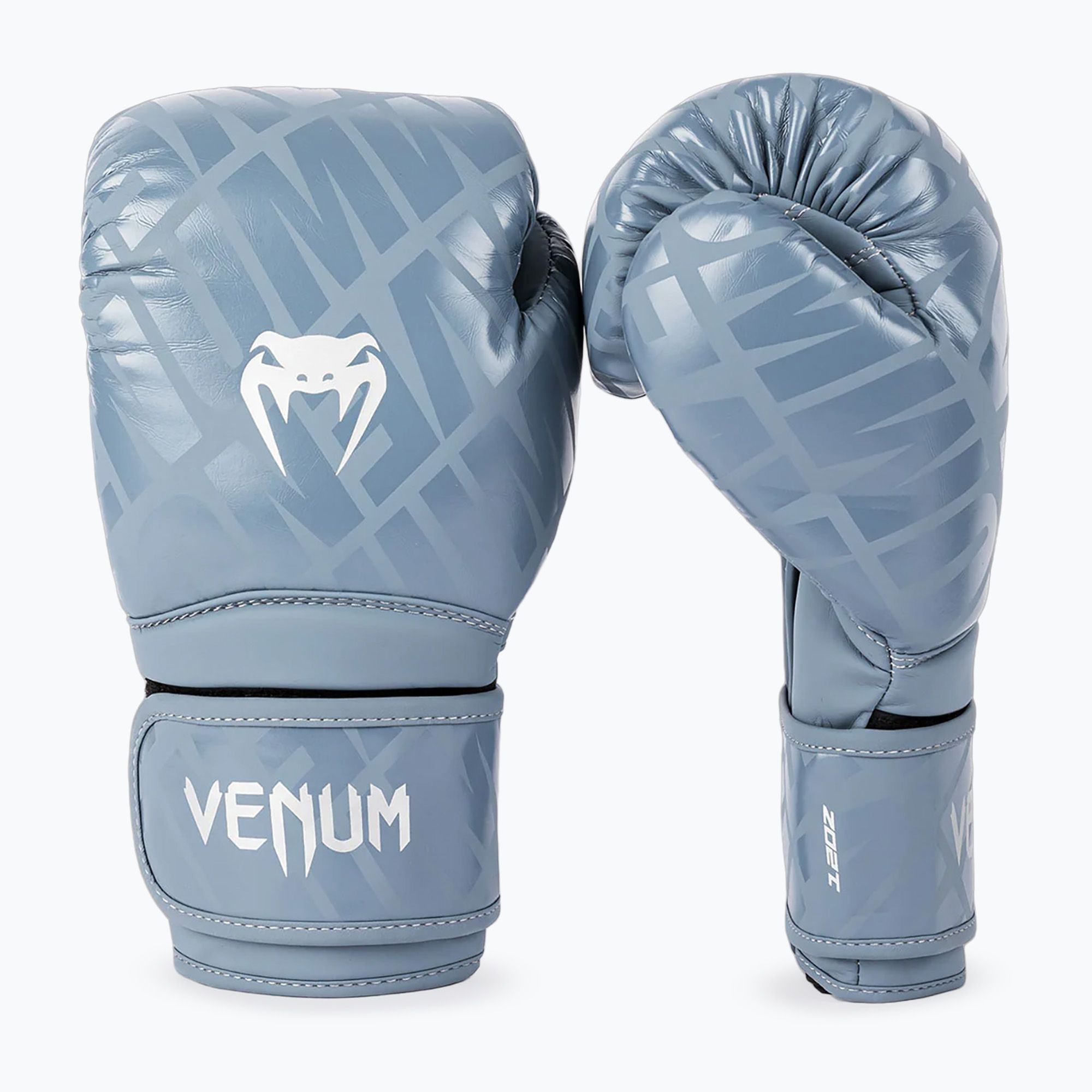 Mănuși de box Venum Contender 1.5 XT Boxing gri (VENUM-05106-010 ...
