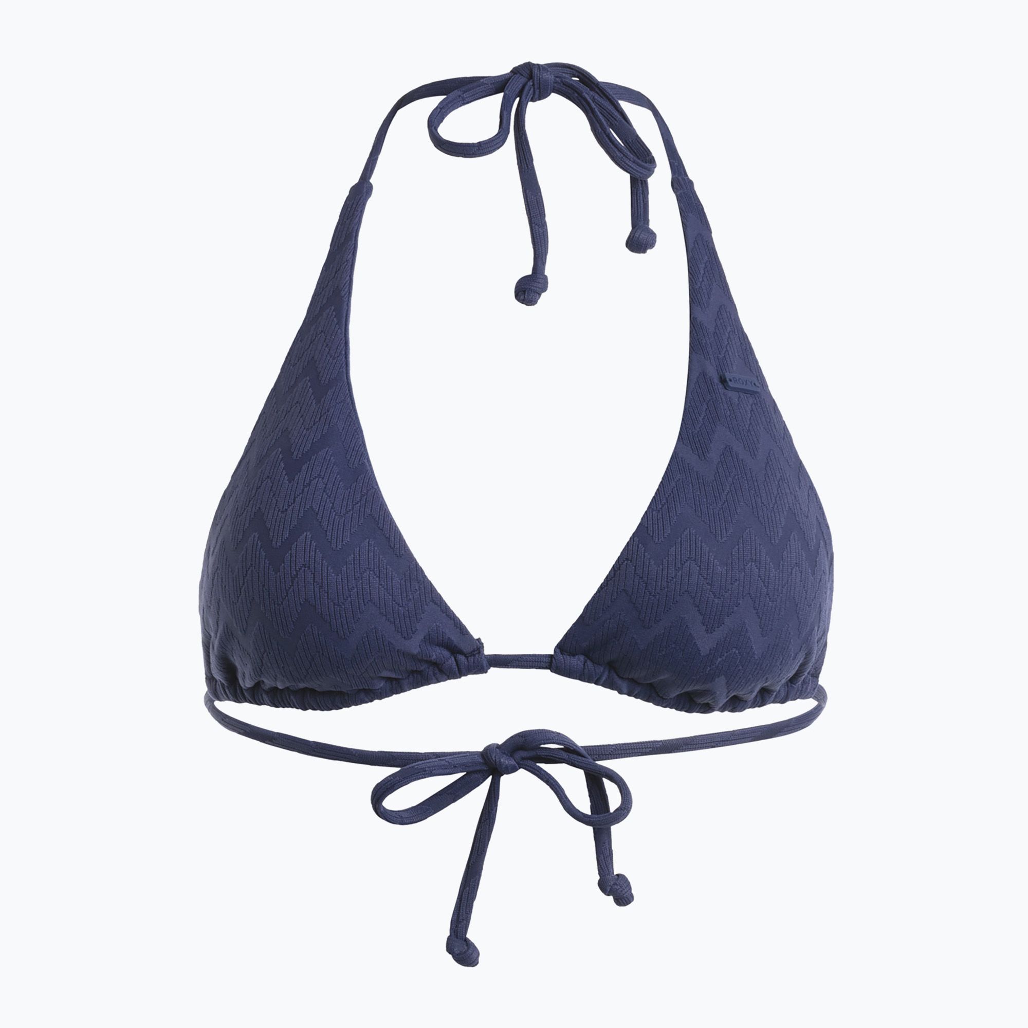 ROXY Current Coolness alungit Tri alungit top costum de baie academia ...
