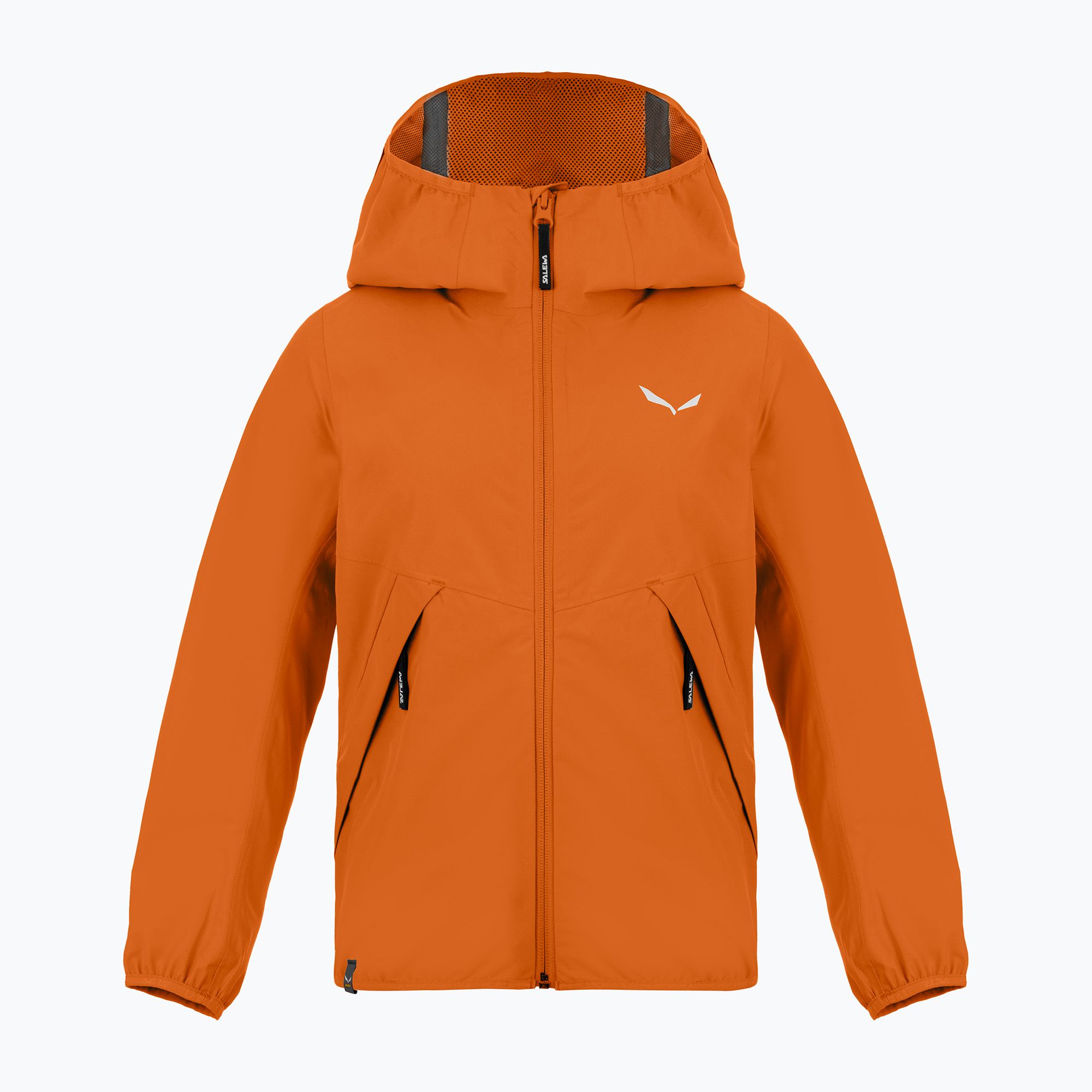 Jachetă de ploaie pentru copii Salewa Aqua PTX (00-0000028740 ...