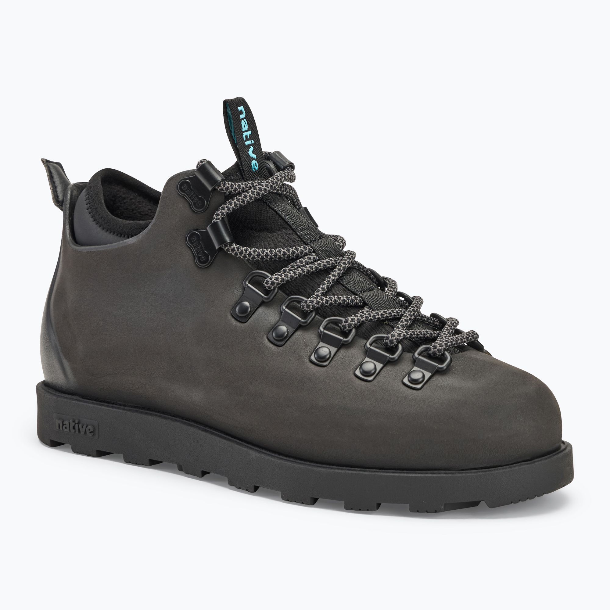 Încălțăminte Native NA-31106848 Fitzsimmons Citylite Bloom flax jiffy ...