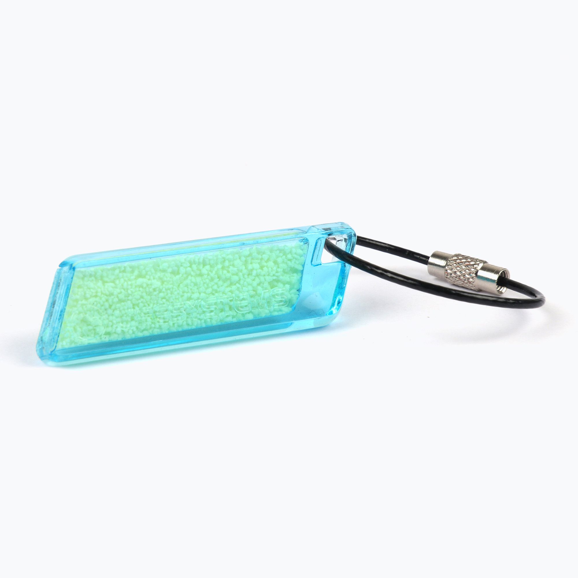 Marcaj Lifesystems Glow green (LM42405) - Sportano.ro