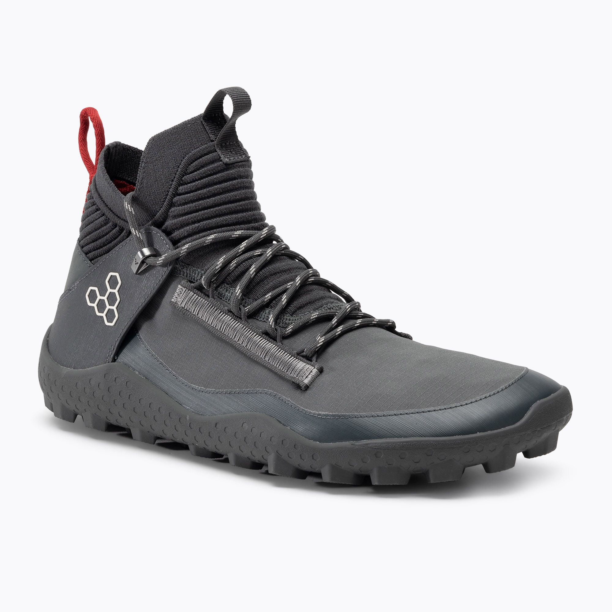 Încălțăminte barefoot pentru bărbați Vivobarefoot Magna Lite Wr Sg ...