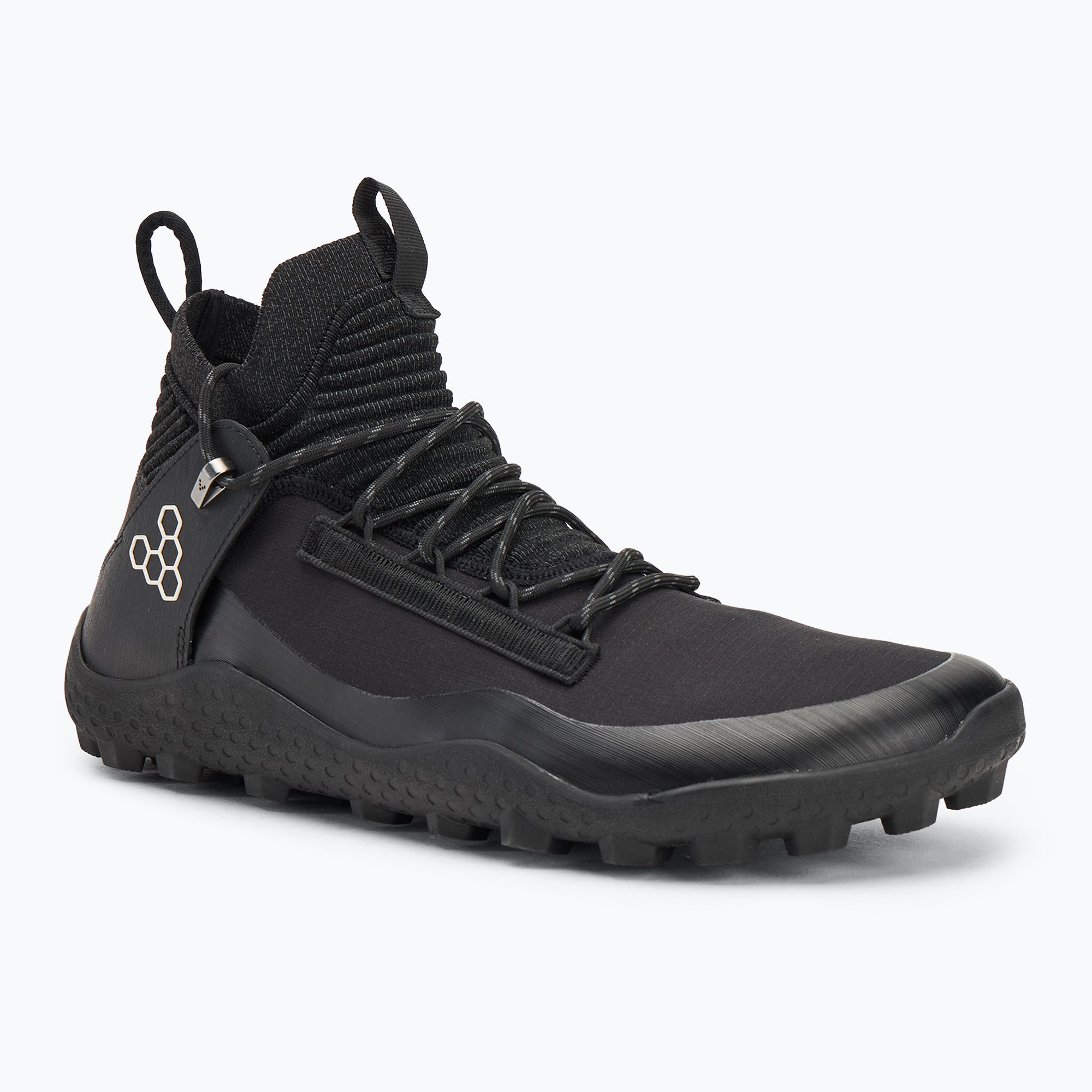 Încălțăminte barefoot pentru bărbați Vivobarefoot Magna Lite Wr Sg ...