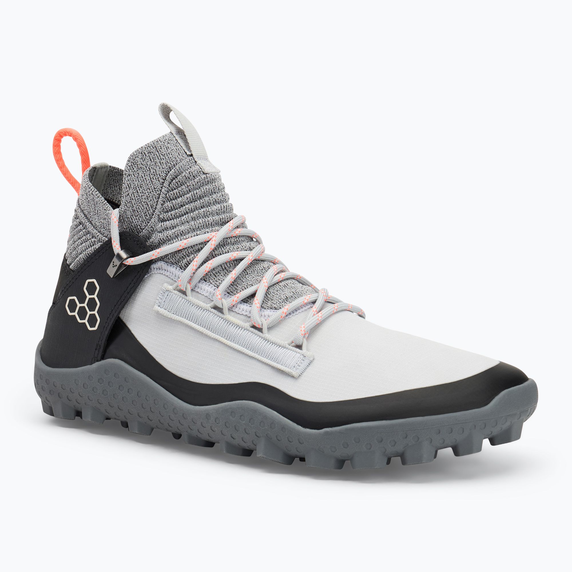 Încălțăminte barefoot pentru bărbați Vivobarefoot Magna Lite Wr Sg ...