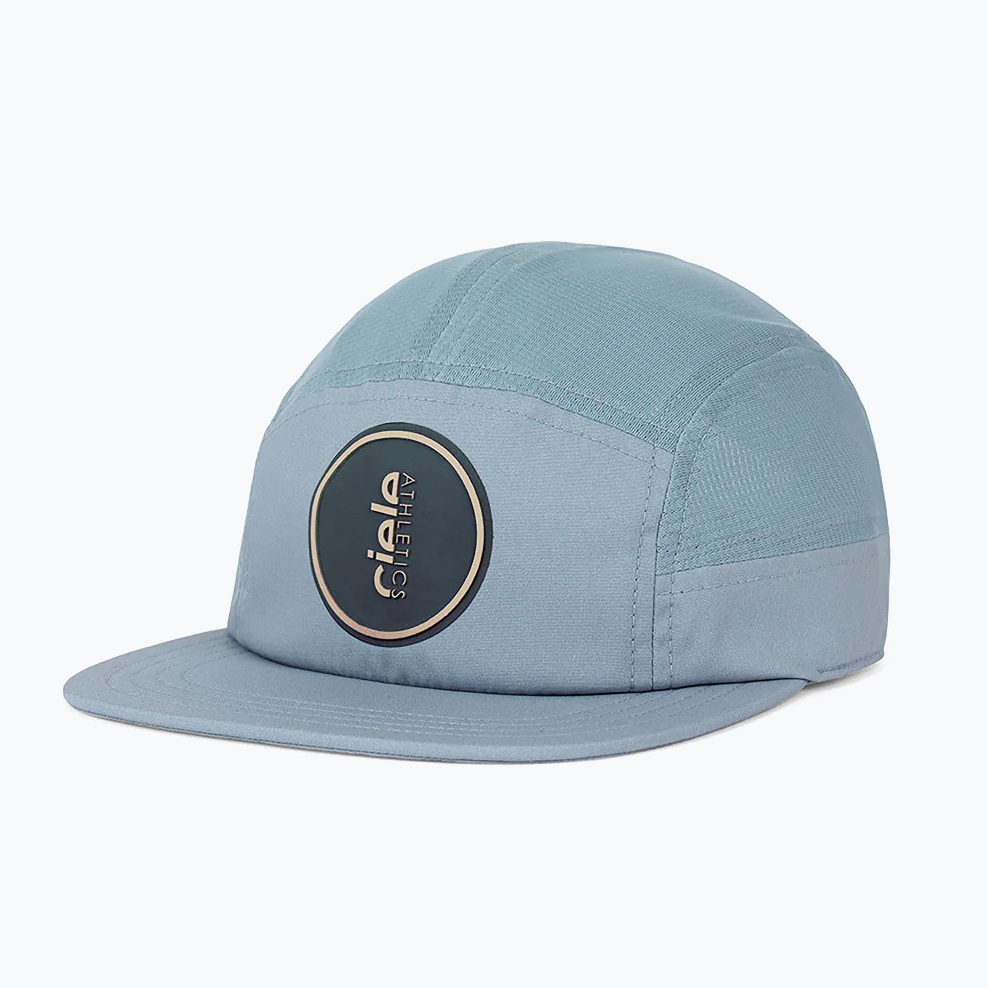 Șapcă Ciele Athletics GOCap Comp Ninety chambray (U-2-CA-0188-BL012 ...