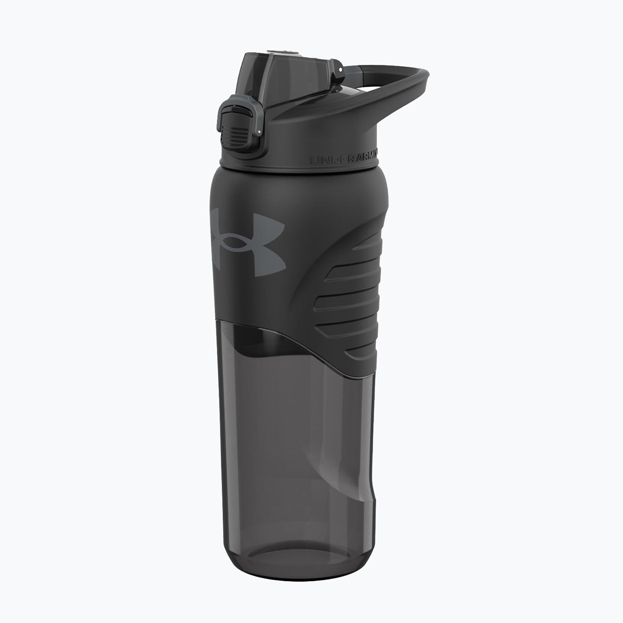 Bidon Under Armour Clarity 700 ml blue (UA71190-400) - Sportano.ro