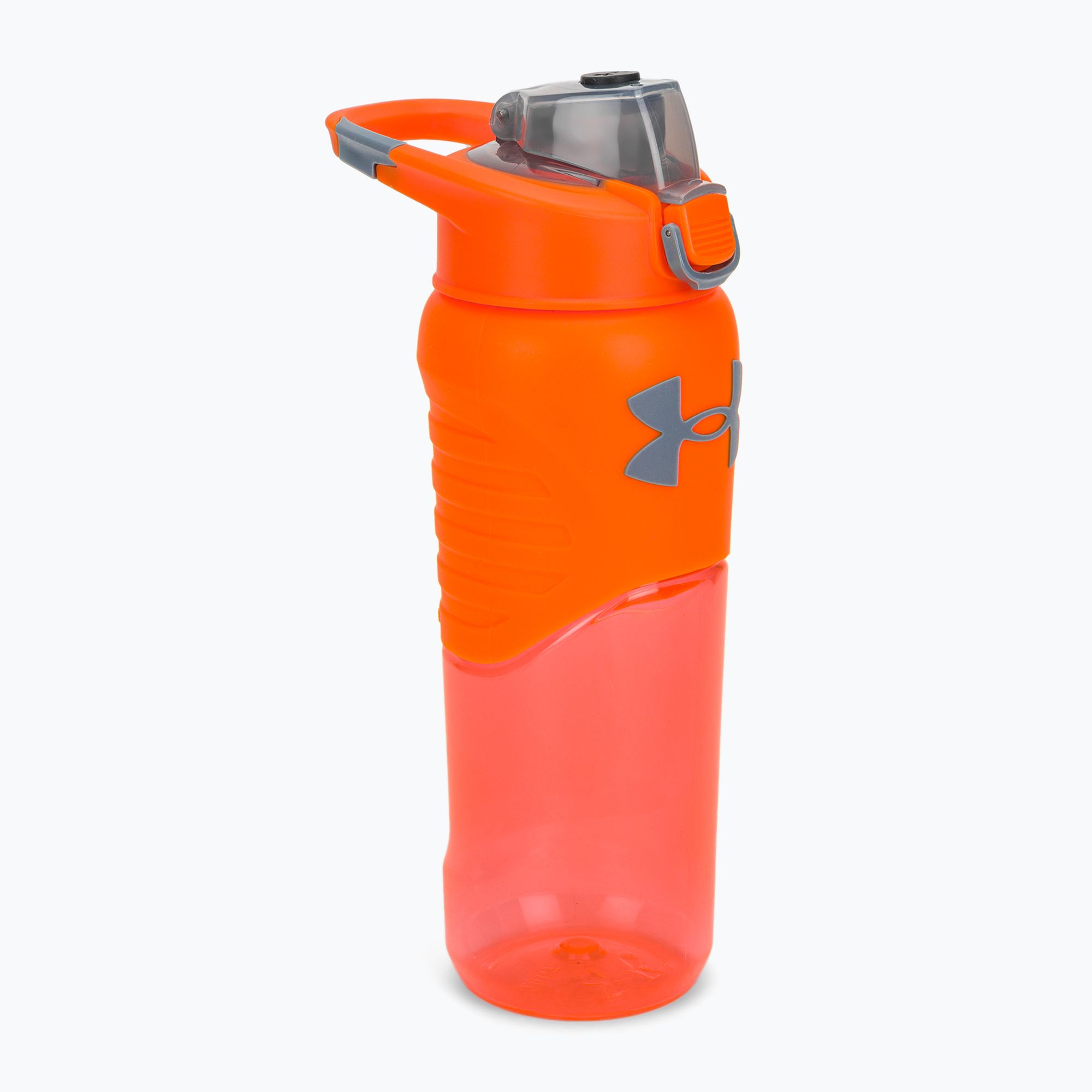 Bidon Under Armour Clarity 700 ml blue (UA71190-400) - Sportano.ro
