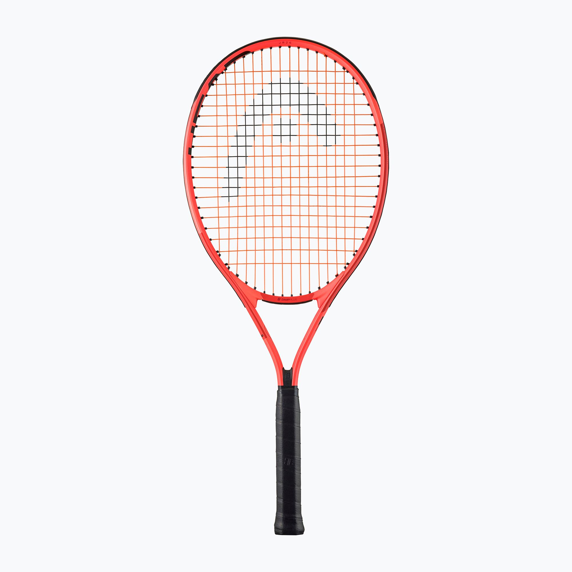 Rachetă de tenis pentru copii HEAD Radical Jr 26 (231405) - Sportano.ro