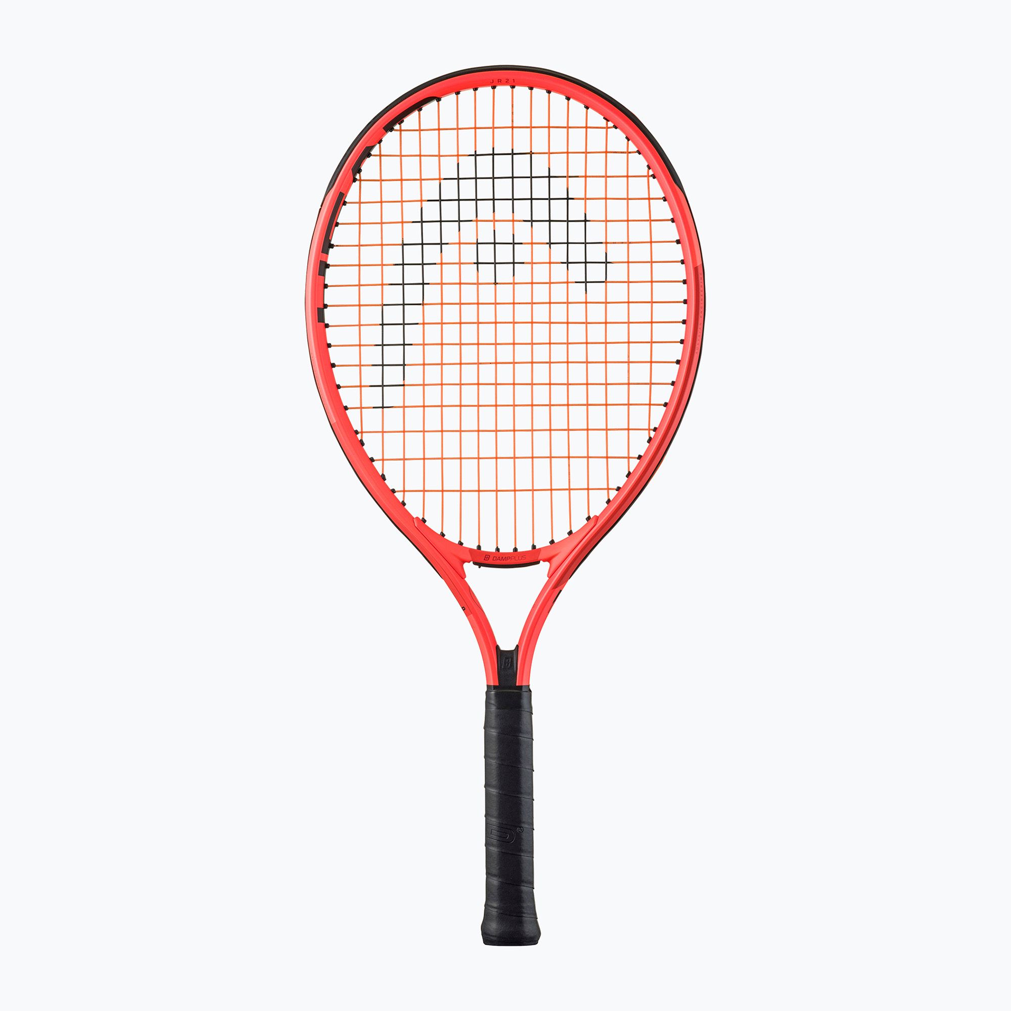 Rachetă de tenis pentru copii HEAD Radical Jr 21 (231435) - Sportano.ro