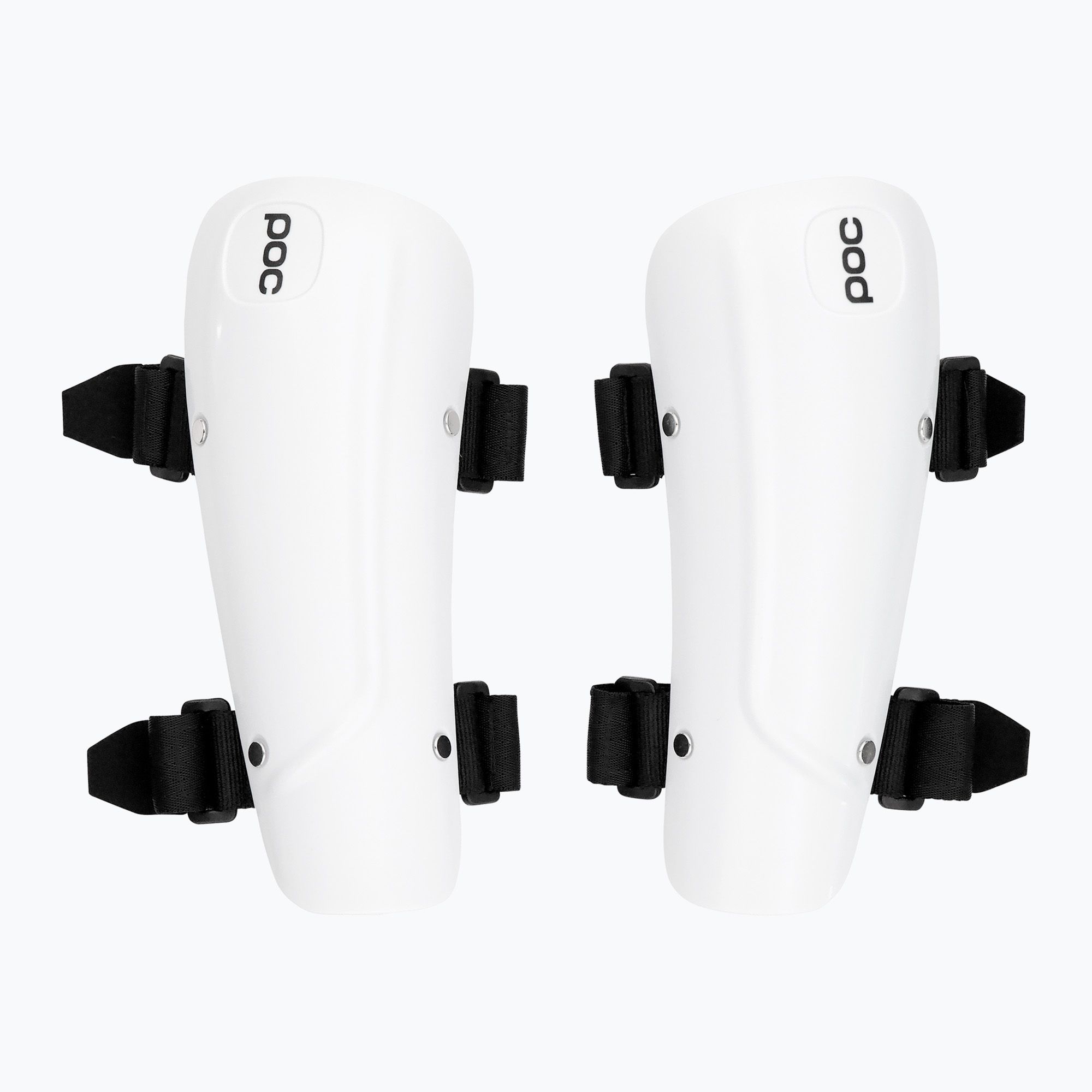 Protecții antebraț POC Forearm Classic hydrogen white (20175) - Sportano.ro