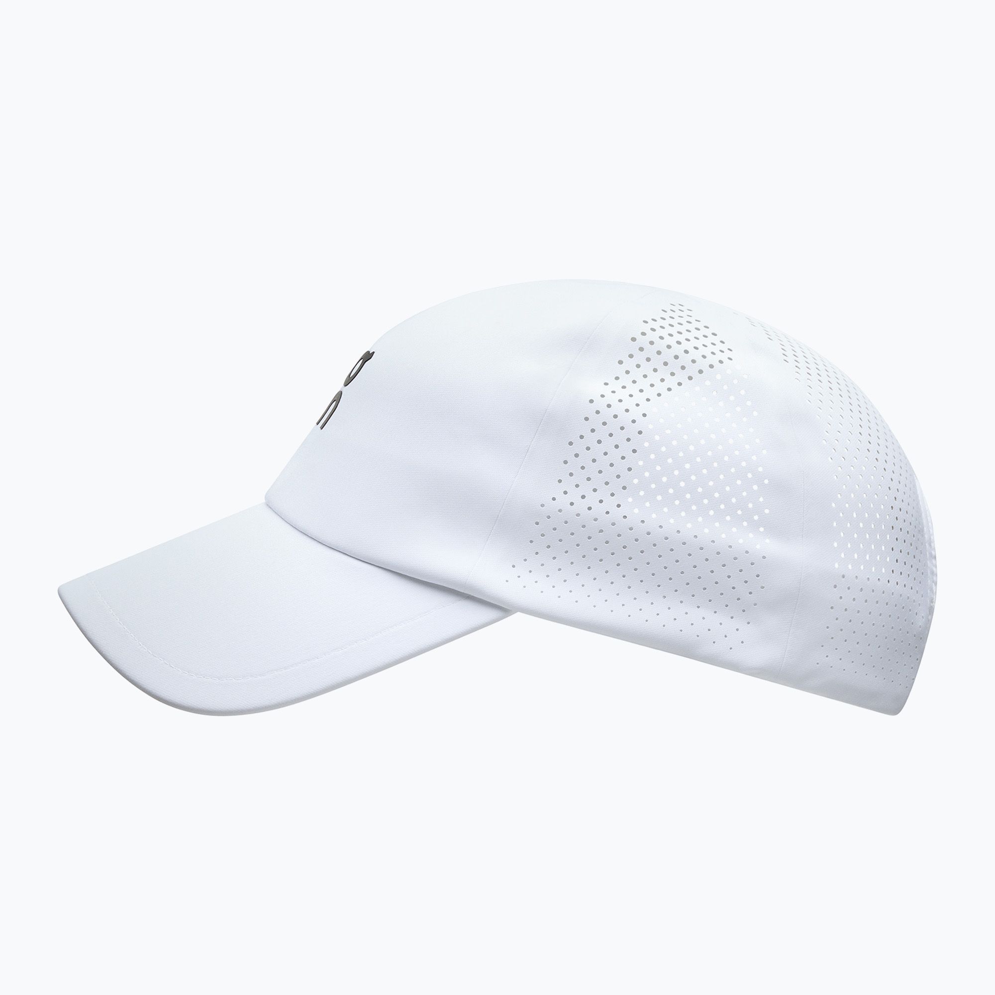 Șapcă On Court Cap white (2UF10170069) - Sportano.ro