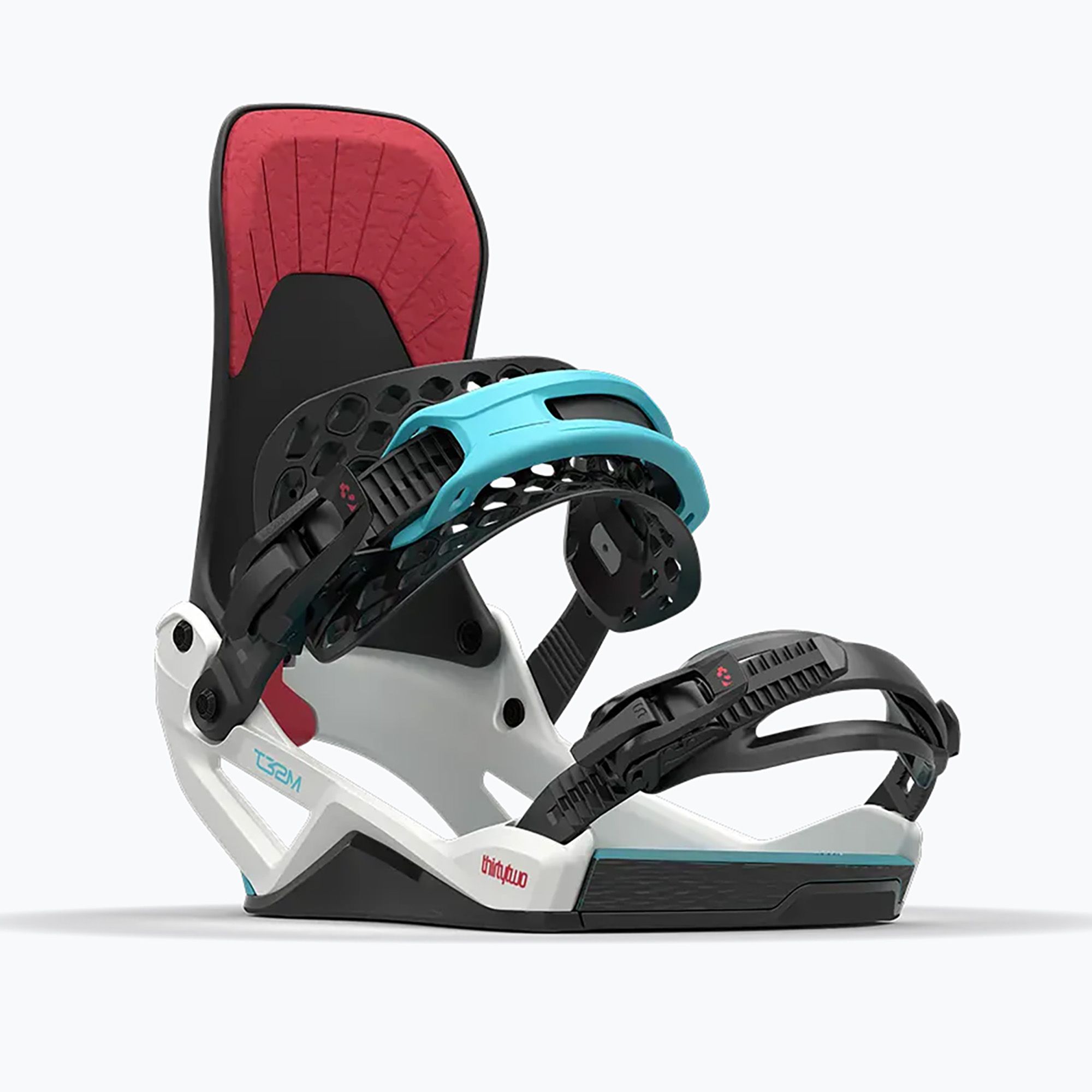 Legături pentru snowboard ThirtyTwo T32M Fase Pat Fava (T.26.BNU.FAA.GY ...