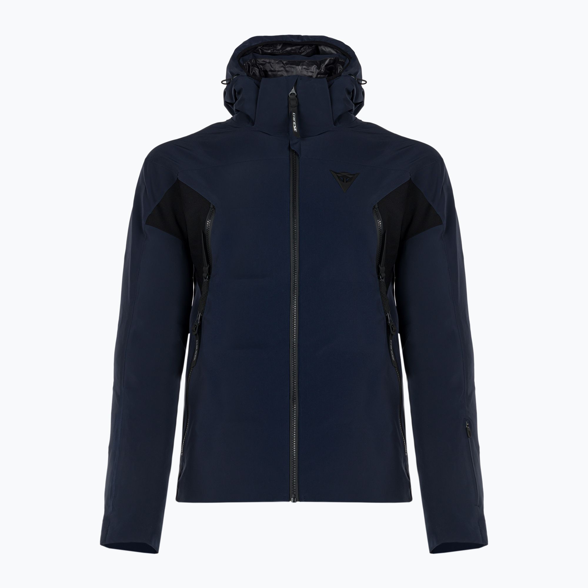 Jachetă de schi pentru bărbați Dainese Ski Downjacket Sport dark ...