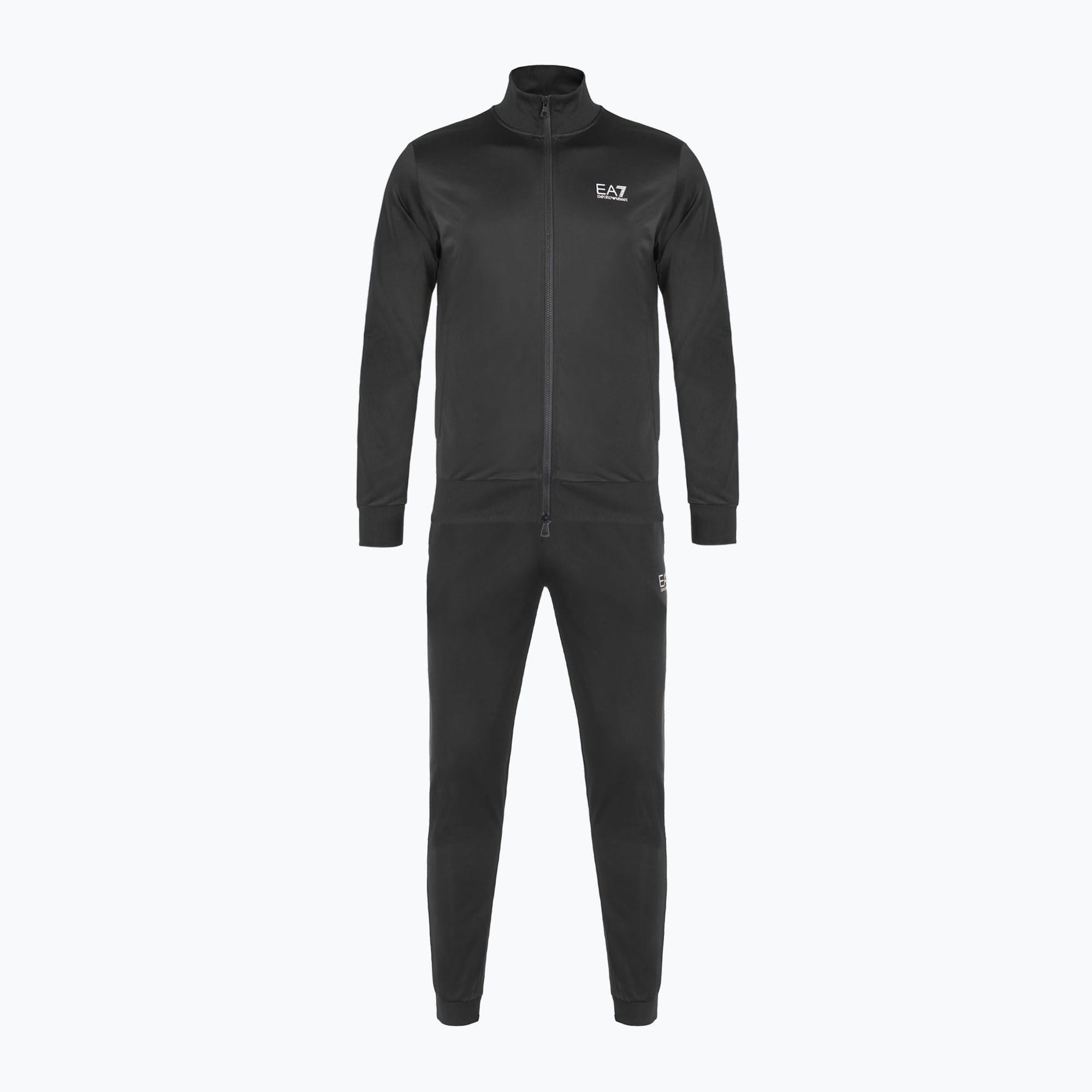 Trening pentru bărbați EA7 Emporio Armani Technical Fabric Core ...