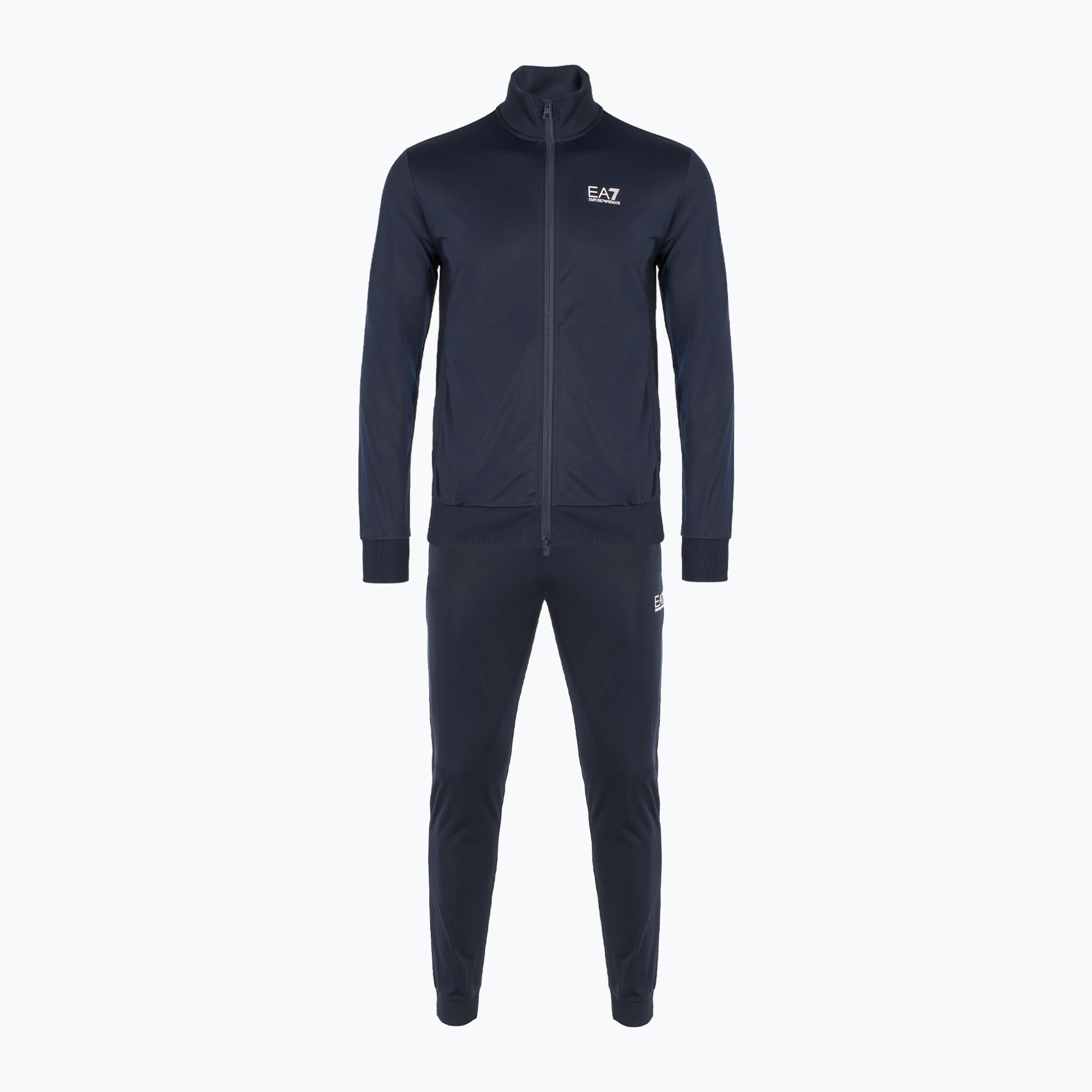 Trening pentru bărbați EA7 Emporio Armani Technical Fabric Core ...
