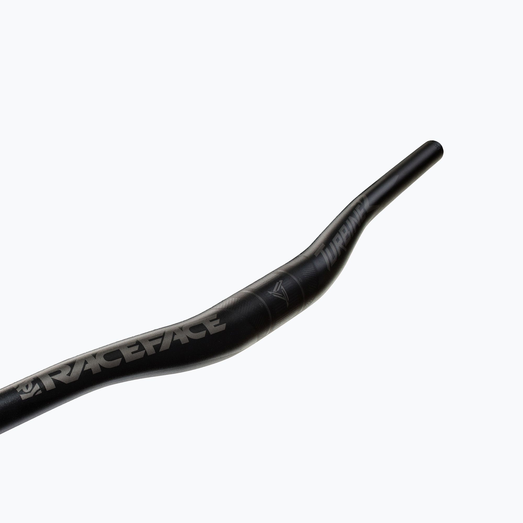 Ghidon RACE FACE Turbine R 35 800mm/20 mm black (HB18TURR2035X800BLK7C ...