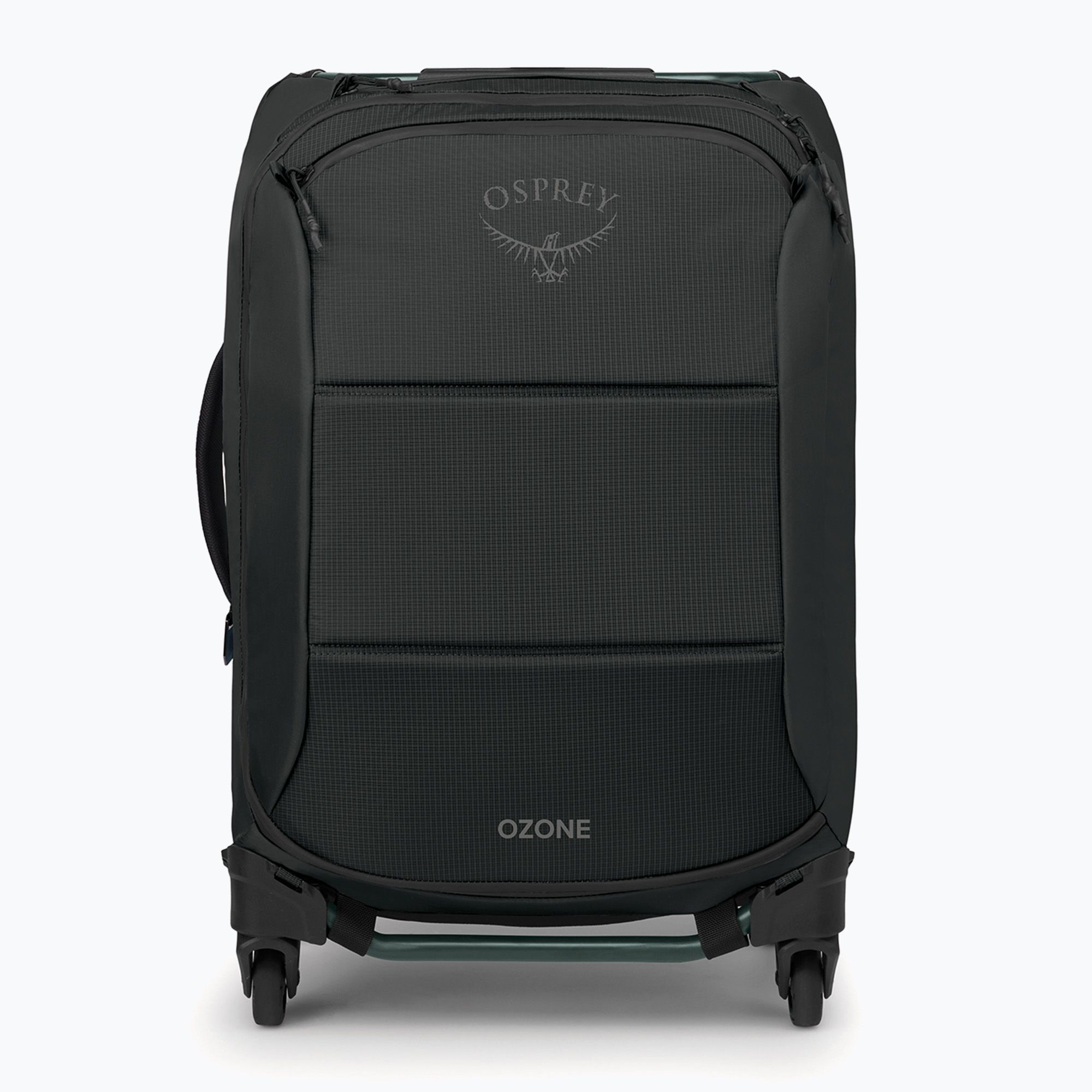 Valiză de călătorie Osprey Ozone 4-Wheel Carry On 38 l black (10004636 ...