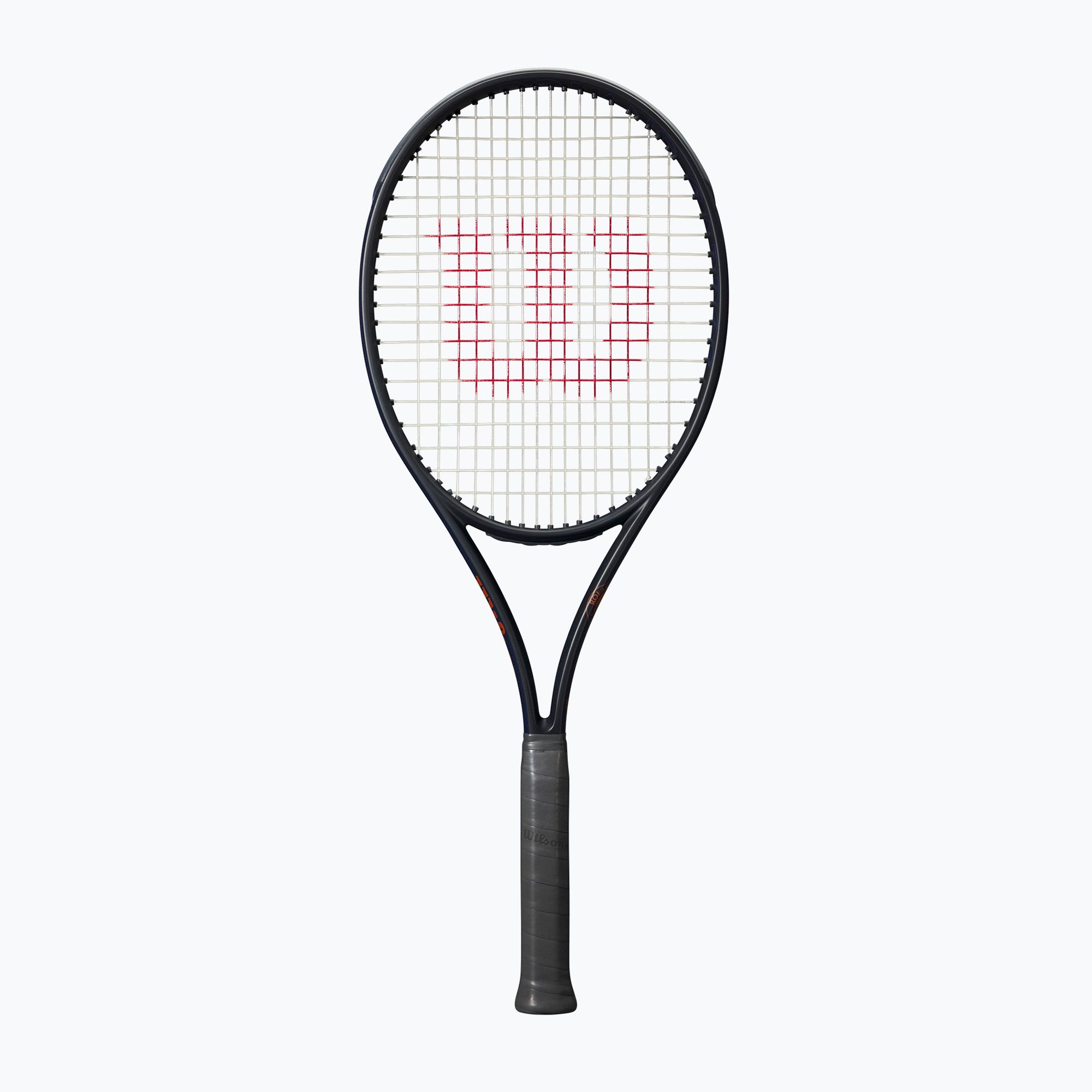Rachetă de tenis Wilson Roland Garros Session De Soire Shift 99 V1 2025 ...