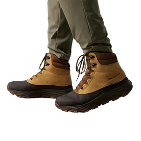 Încălțăminte pentru bărbați On The Rodger Advantage white/olive ...