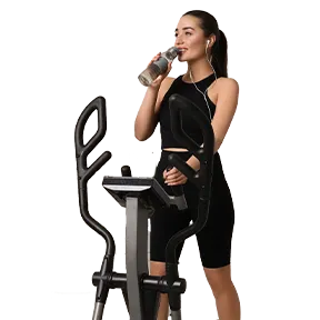 Echipamente sportive - magazinul Sportano.ro